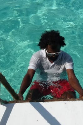 Maldives Photos, Images | Maldives Traveller