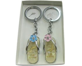 Maldives Keychains, Souvenirs | Maldives Traveller